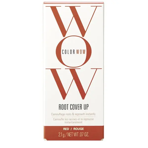 COLOR WOW Root Cover Up