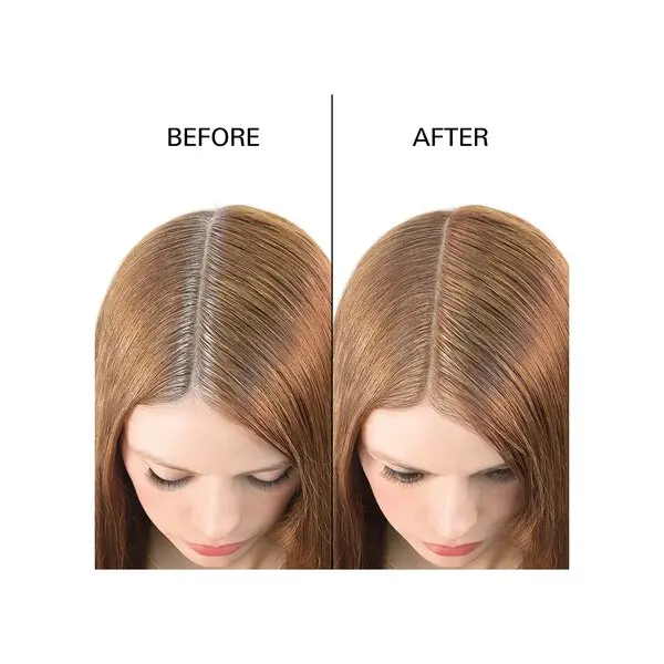 COLOR WOW Root Cover Up