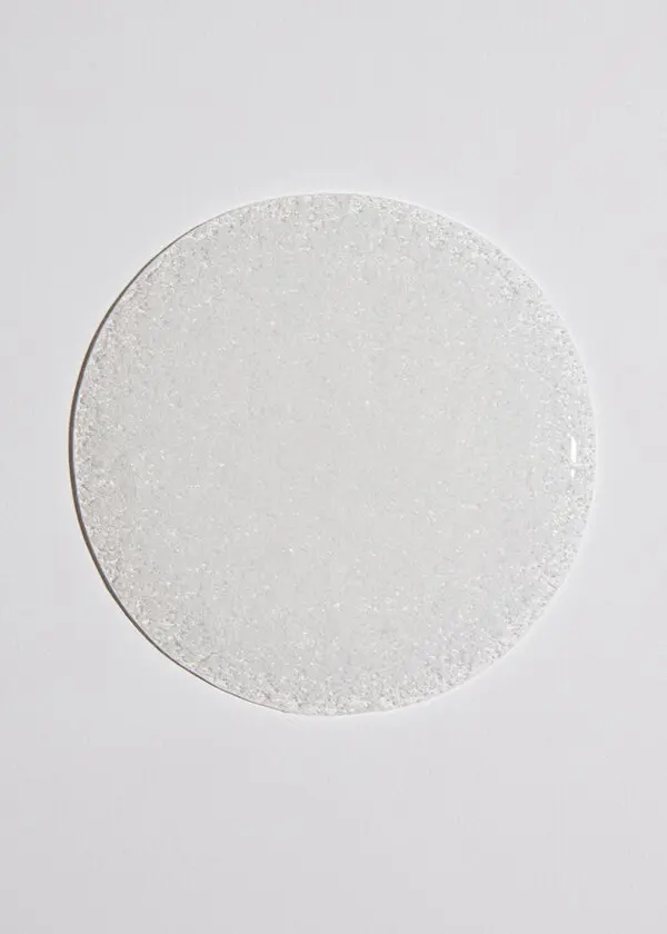 Ouai Hand Wash