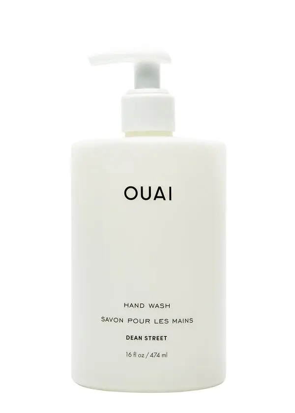 Ouai Hand Wash - N/a