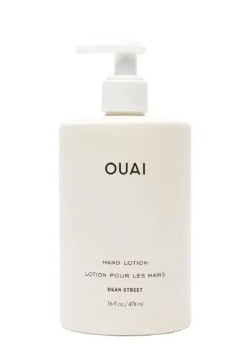 Ouai Hand Lotion - Na