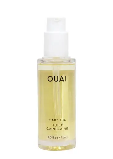 Ouai Hair Oil - Na