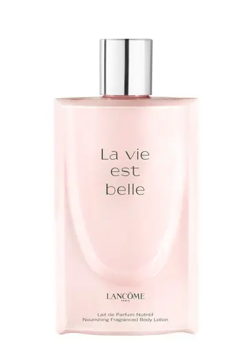 LANCOME La Vie Est Belle Body Milk - N/a