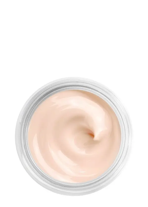 Sisley Neck Cream