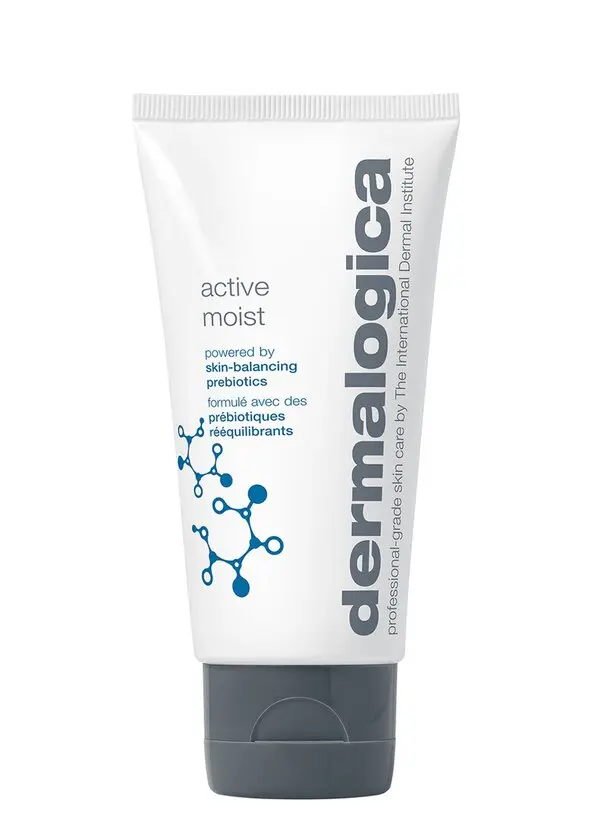 DERMALOGICA Active Moist Lotions, Lightweight Moisturiser - Na