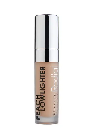 Rodial Peach Lowlighter - Na