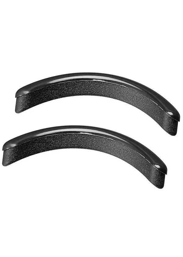SHISEIDO Rubber Refill For Eyelash Curlers