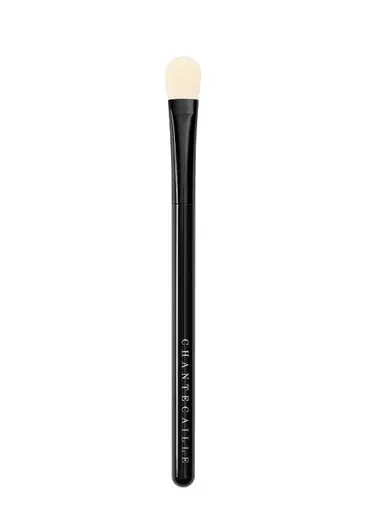 CHANTECAILLE Shade And Sweep Eye Brush – Female – Eye Brushes - N/a