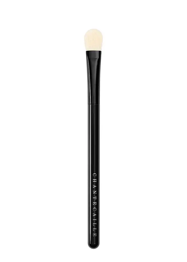CHANTECAILLE Shade And Sweep Eye Brush – Female – Eye Brushes - N/a
