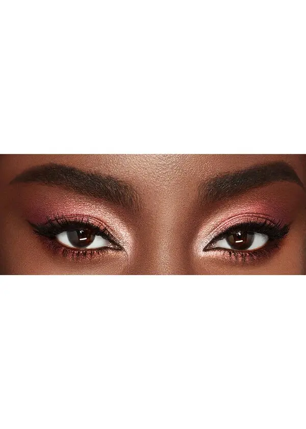 Charlotte Tilbury Hypnotising Pop Shot, Eyeshadow, Gold - Pillow Talk