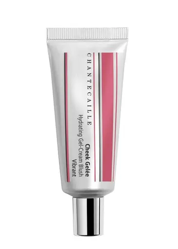 CHANTECAILLE Cheek Gelée - Vibrant