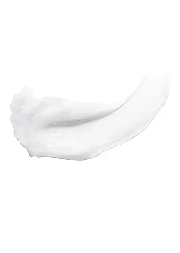 CHANTECAILLE Vital Essence – Female – Vegan - N/a