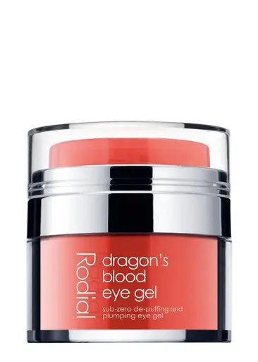 Rodial Dragon's Blood Eye Gel - Na
