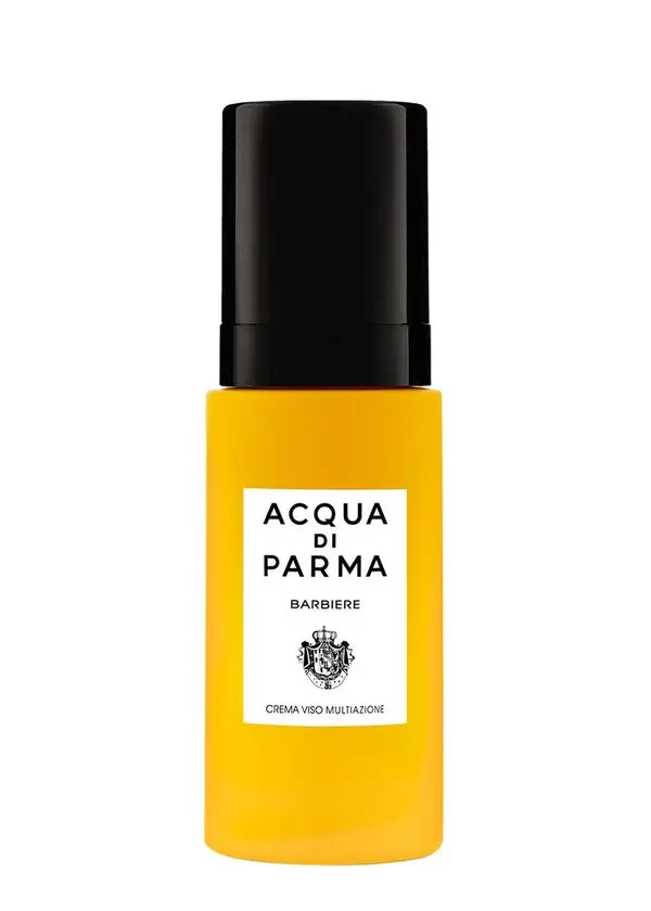 ACQUA DI PARMA Barbiere Multi Action Face Cream - N/a