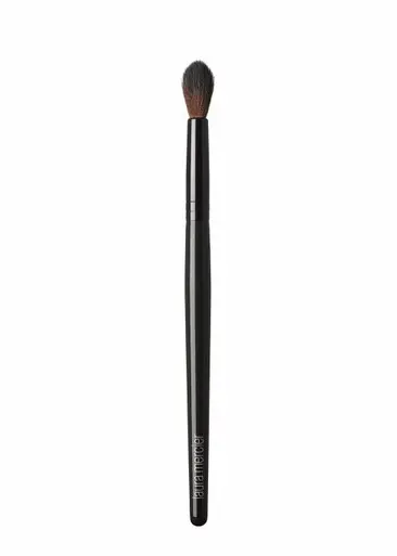 Laura Mercier Finishing Pony Tail Brush - N/a