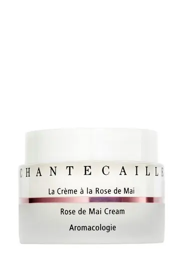 CHANTECAILLE Rose De Mai Cream - N/a