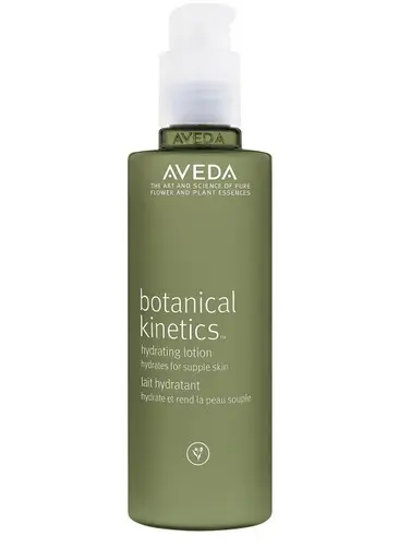 Aveda Botanical Kinetics Hydrating Lotion Lotions, Replenish - Na