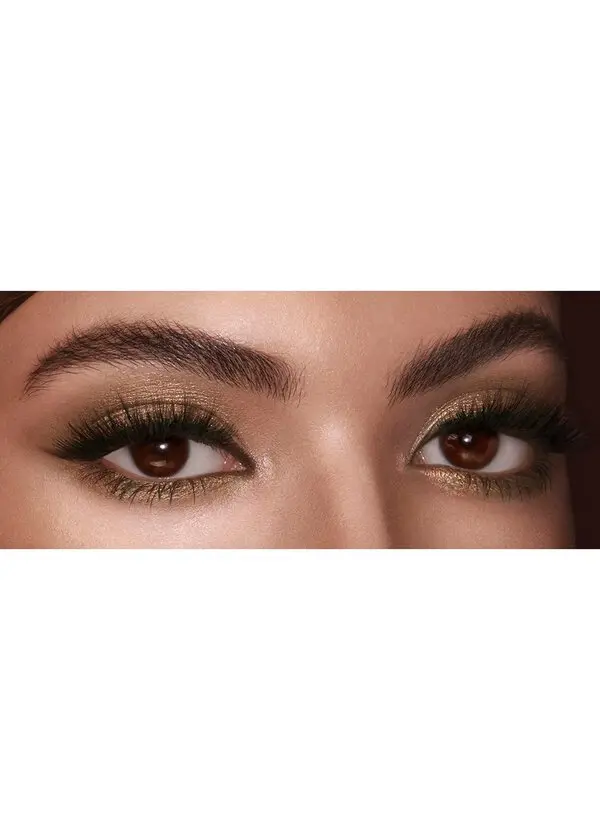 Charlotte Tilbury Eyes To Mesmerise, Eyeshadow, Golden Eclipse - N/a