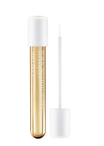 LANCOME Cils Booster Lash Revitalizing Serum - Na