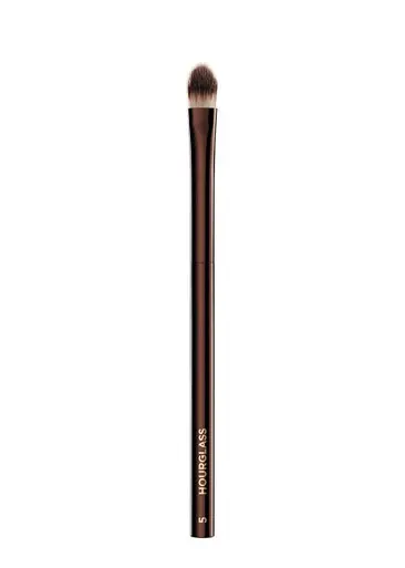 HOURGLASS No.5 Concealer Brush - N/a
