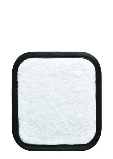 Trish Mcevoy Makeup Eraser - N/a