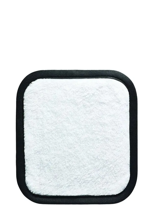 Trish Mcevoy Makeup Eraser - N/a
