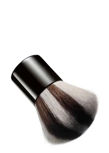 CHANTECAILLE Kabuki Brush – Female – Face Brushes - N/a