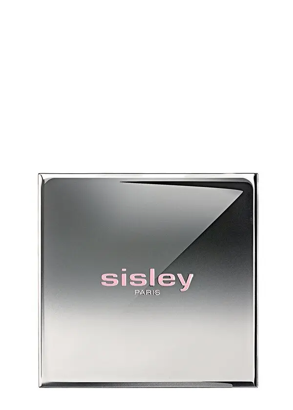 Sisley Blur Expert - Na