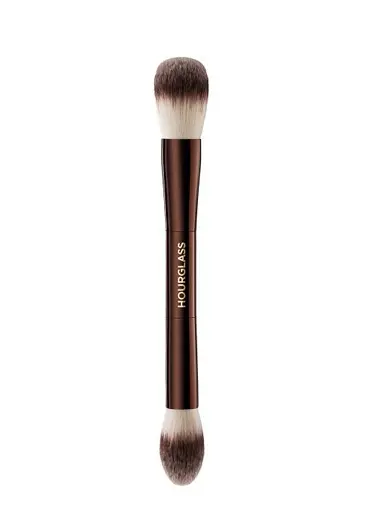 HOURGLASS Ambient Lighting Edit Brush - N/a