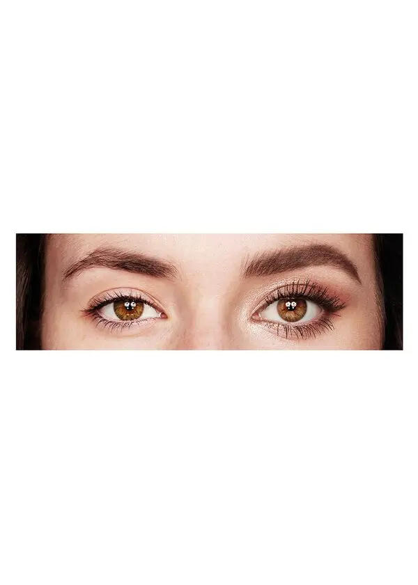 Charlotte Tilbury Bigger Brighter Eyes In Exagger, Palette, Filter - Na