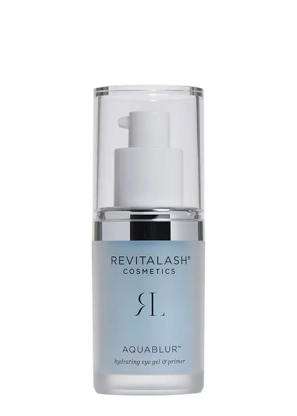 RevitaLash® Cosmetics Aquablur - Na