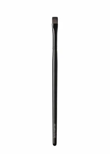 Laura Mercier Flat Eye Liner Brush - N/a