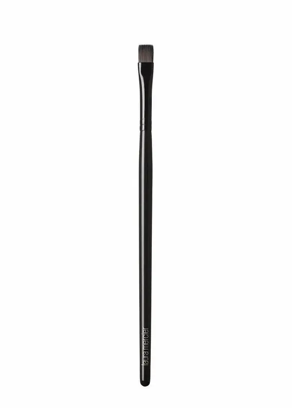 Laura Mercier Flat Eye Liner Brush - N/a
