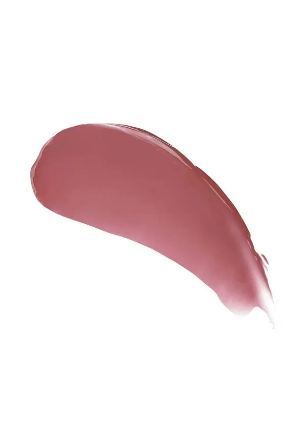 Charlotte Tilbury Superstar Lips, Lipstick, Pillow Talk, Luminous - Charlotte