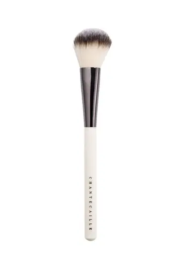 CHANTECAILLE Cheek Brush - White