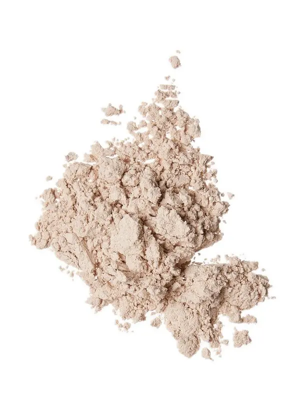 Rodial Glass - Powder