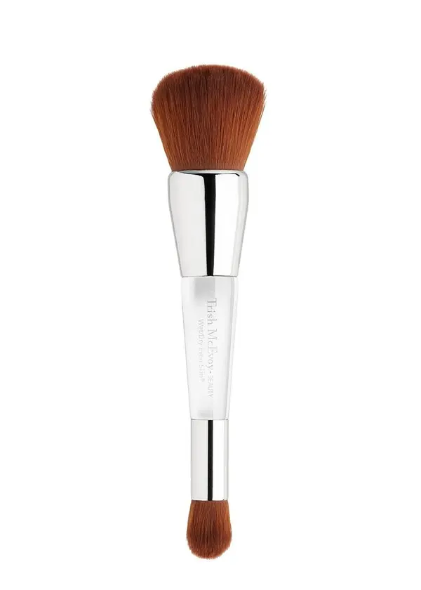 Trish Mcevoy Wet/dry Even Skin Brush