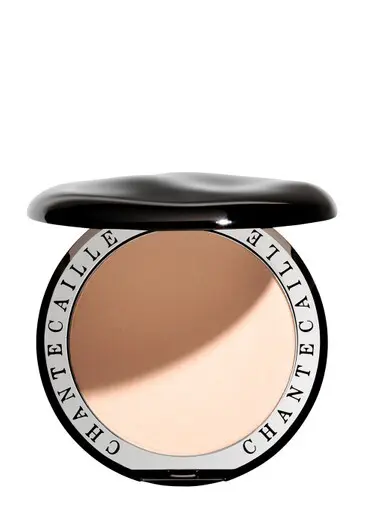 CHANTECAILLE Hd Perfecting Powder – Female – Powder - Na