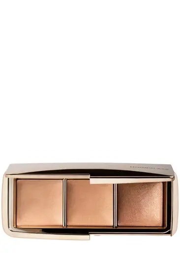 HOURGLASS Ambient Lighting Palette, Make-up Palettes, Acetate - Powder
