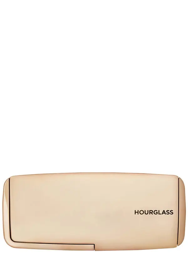 HOURGLASS Ambient Lighting Palette, Make-up Palettes, Acetate - Powder