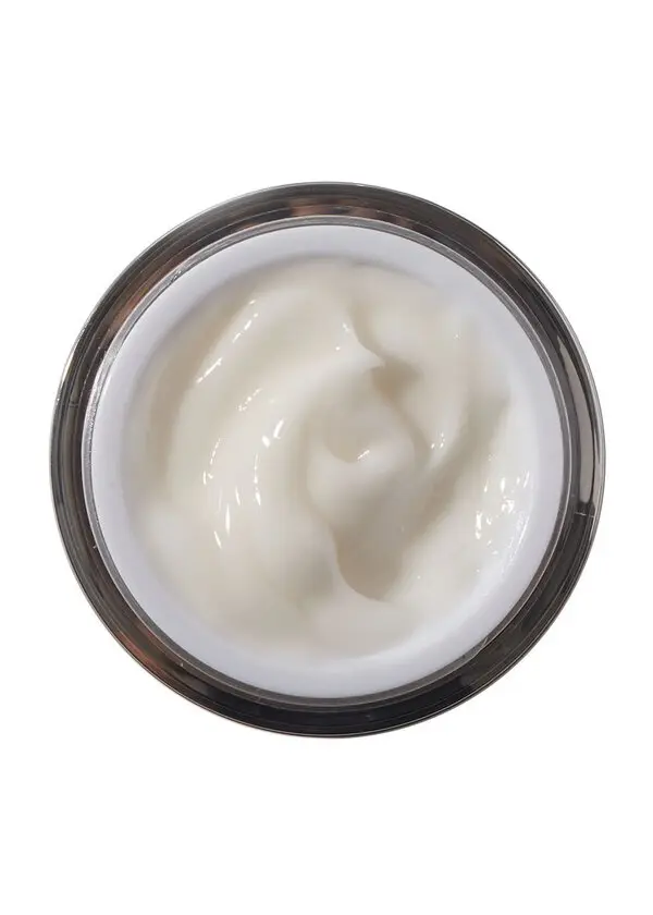 RÉVIVE Masque Des Yeux Revitalizing Eye Mask