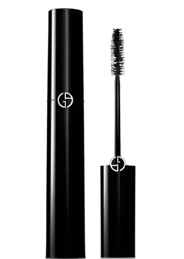 ARMANI BEAUTY Eyes To Kill Classico Mascara - N/a