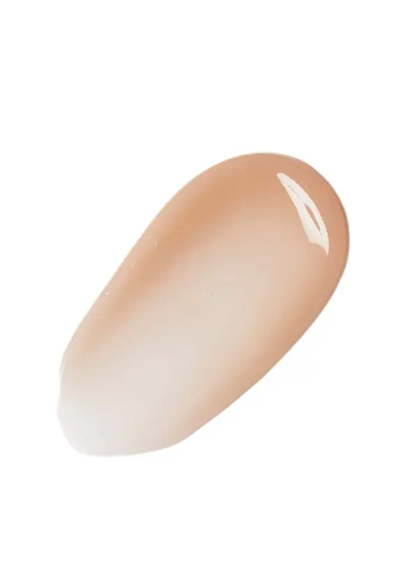 Charlotte Tilbury Radiance Facial Skin Care Masks, Resurfacing - N/a