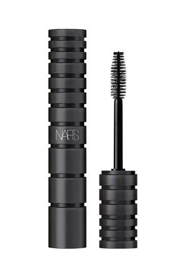 NARS Climax Mascara - Extreme