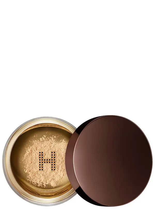 HOURGLASS Veil Setting Powder - Medium