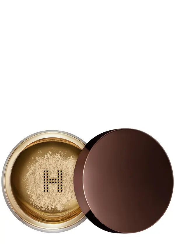 HOURGLASS Veil Setting Powder - Translucent