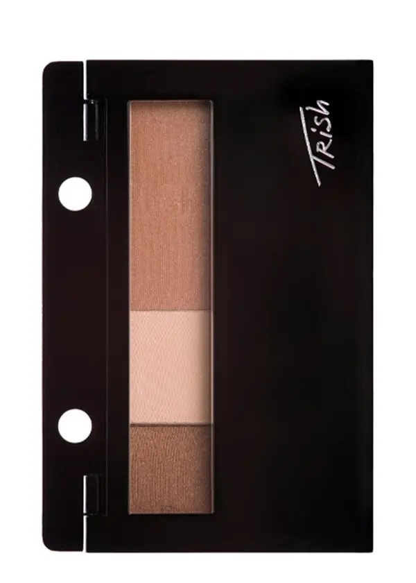 Trish Mcevoy Petite Makeup Wardrobing Page - Na
