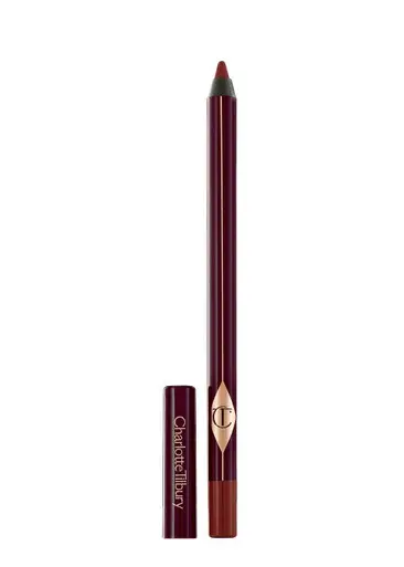 Charlotte Tilbury Walk Of No Shame Eyeliner, Eyeliner, Luxury - N/a