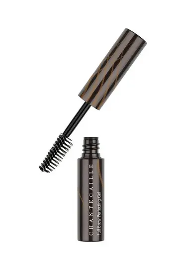 CHANTECAILLE Full Brow Perfecting Gel – Female – Eyebrows - N/a