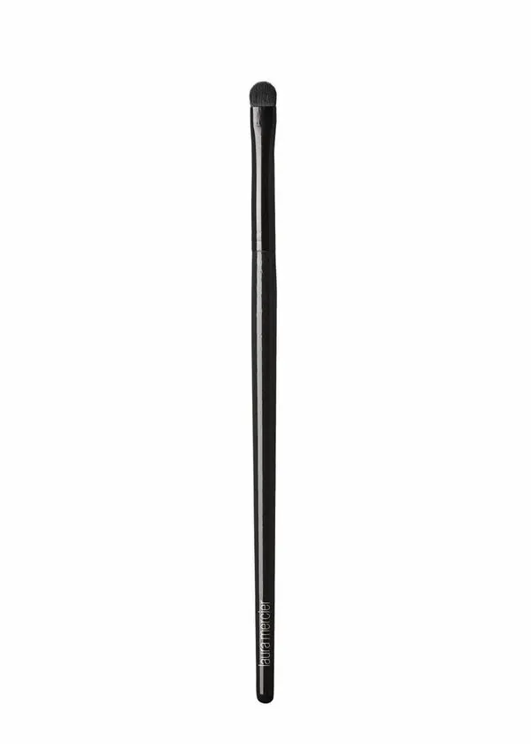 Laura Mercier Smudge Brush - N/a